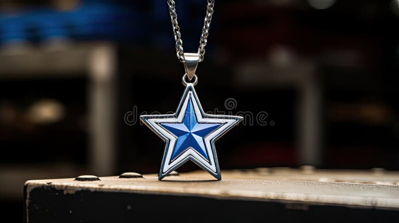 Nautical Star Stock Illustrations – 29,877 Nautical Star Stock ...