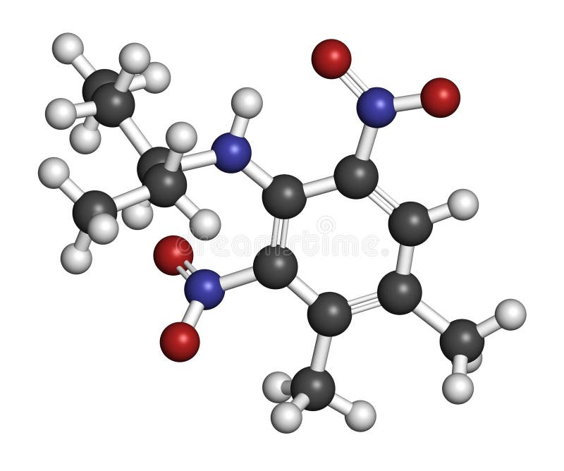 Pendimethaline Stock Illustrations – 21 Pendimethaline Stock ...