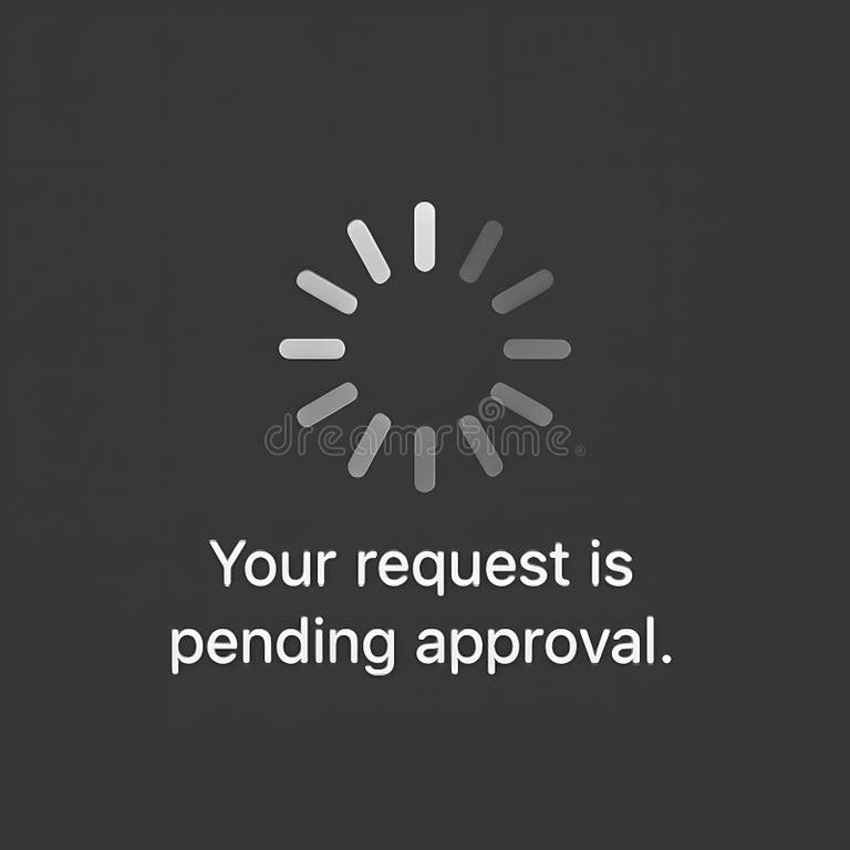 Pending Loading Screen Stock Illustrations – 61 Pending Loading Screen ...