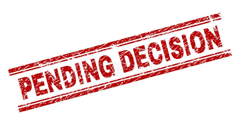 Decision Watermark Stock Illustrations – 1,363 Decision Watermark Stock ...