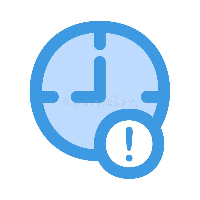 Pending Icon Stock Illustrations – 1,838 Pending Icon Stock ...