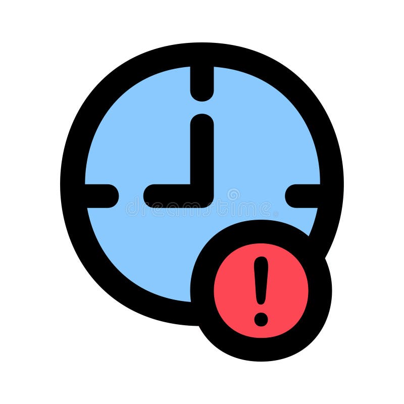 Pending Line Stock Illustrations – 856 Pending Line Stock Illustrations ...