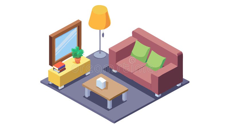 Pending Message Bubble Icon. Wait Processing Communication, Vector ...