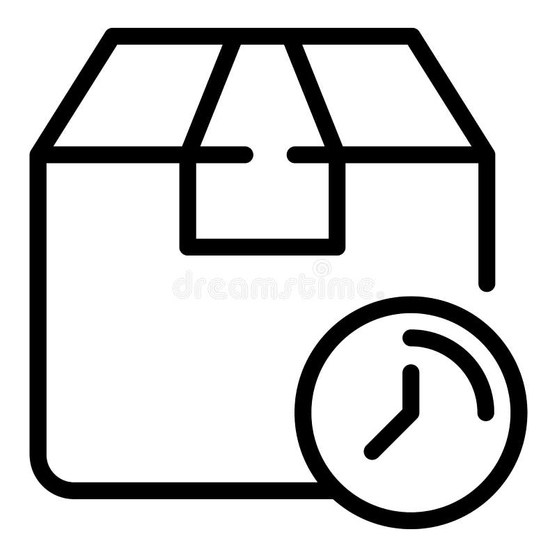 Pending Work Stock Illustrations – 121 Pending Work Stock Illustrations ...