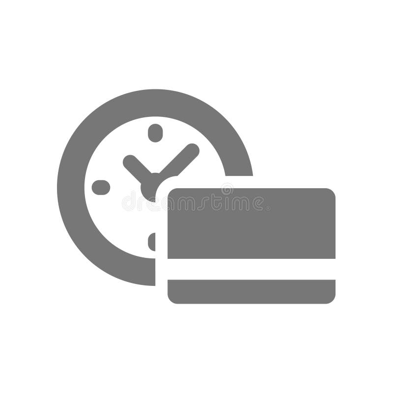 Pending Payment Stock Illustrations – 762 Pending Payment Stock ...