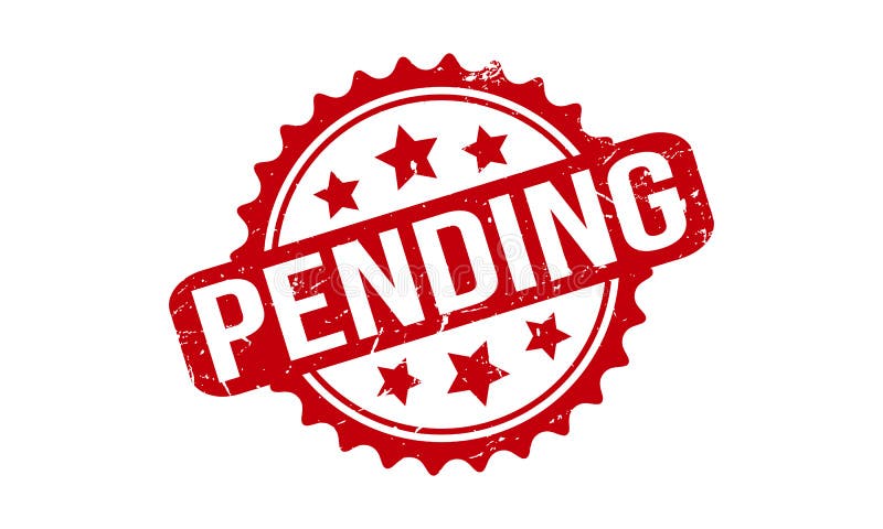 Vector Pending Stock Illustrations – 2,096 Vector Pending Stock ...