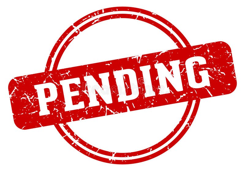 Pending Element Stock Illustrations – 466 Pending Element Stock ...