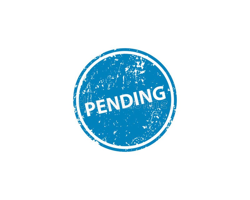 Vector Pending Stock Illustrations – 2,096 Vector Pending Stock ...