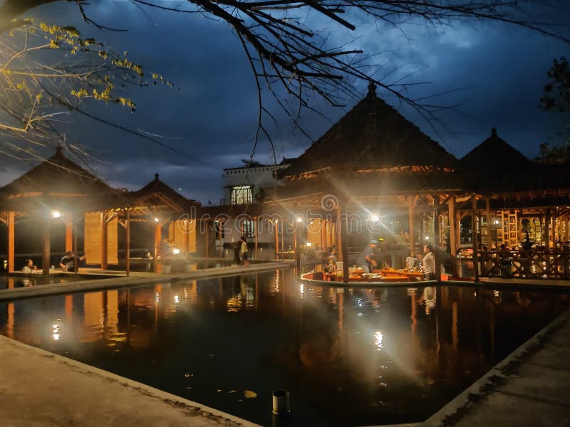 230 Pendopo Stock Photos - Free & Royalty-Free Stock Photos from Dreamstime