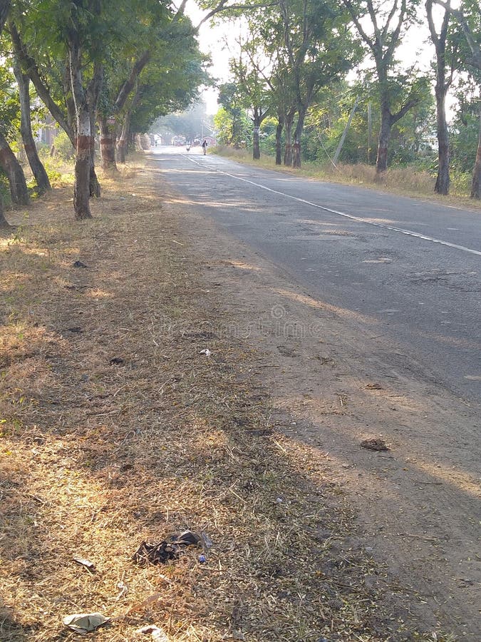 Pendra Road Photos - Free & Royalty-Free Stock Photos from Dreamstime