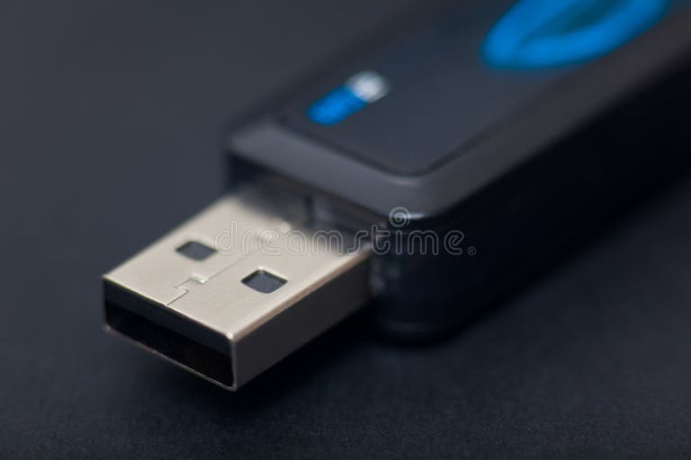926 Image Pendrive Computer Stock Photos - Free & Royalty-Free Stock ...