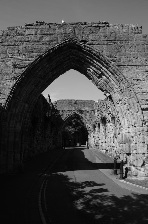 The Pends stock image. Image of architecture, pends, road - 99297485