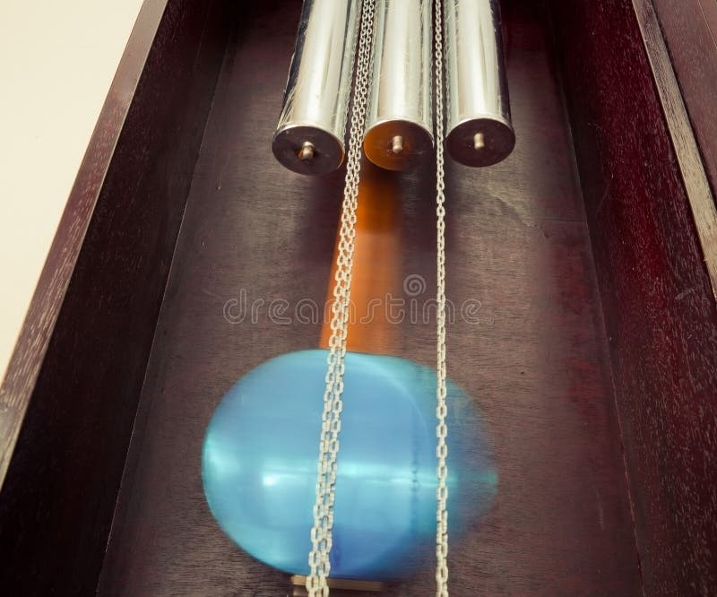 Pendule clock stock photo. Image of ornament, decor, interior - 25879274