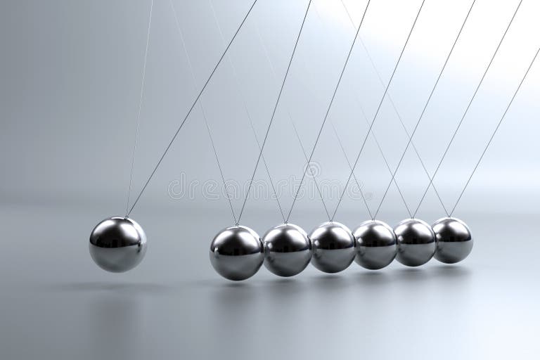 Pendulum Balance Stock Illustrations – 3,566 Pendulum Balance Stock ...
