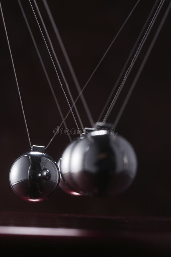 Pendulum stock photo. Image of objects, movement, accuracy - 16190542
