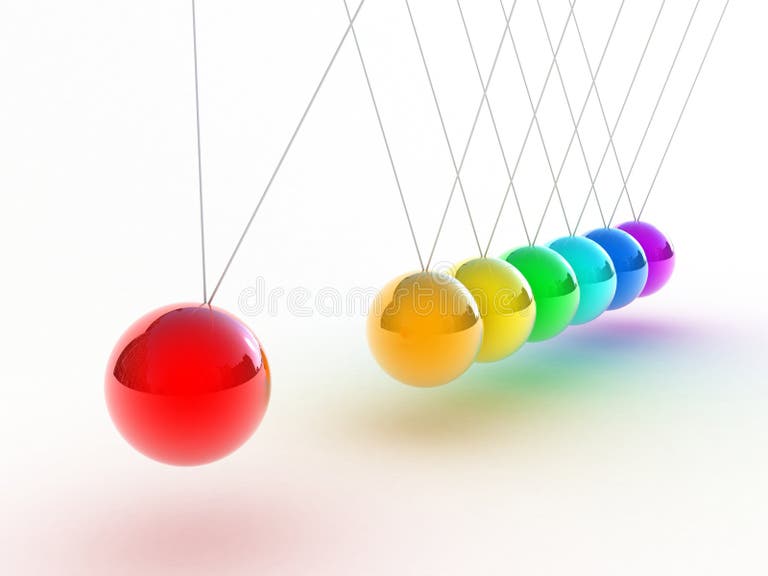 Inertia Stock Illustrations – 803 Inertia Stock Illustrations, Vectors ...