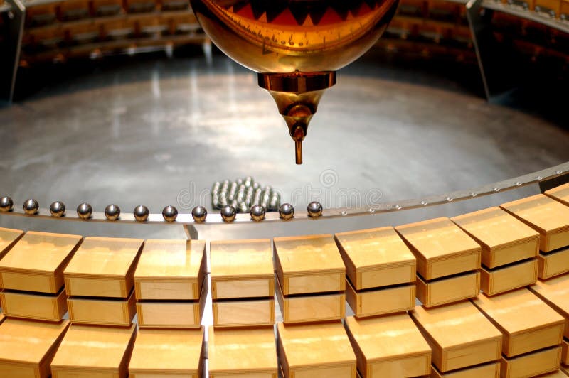 Acapulco cliff diver stock photo. Image of sensation, jump - 8643850