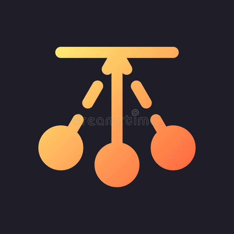 Animation Orange Solid Gradient Stock Illustrations – 51 Animation ...