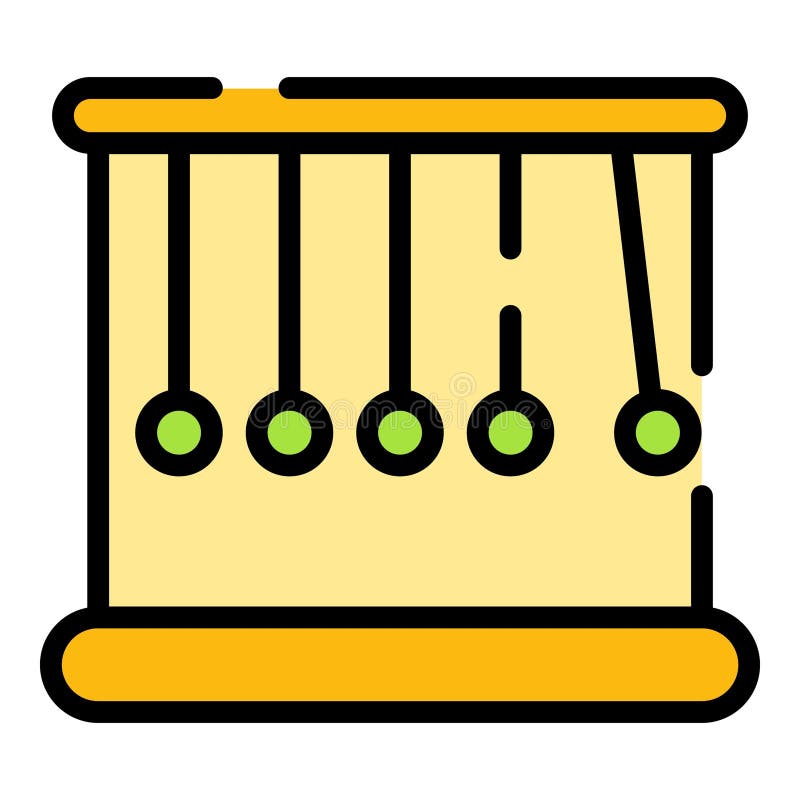 Physics Spring Oscillator Stock Illustrations – 12 Physics Spring ...