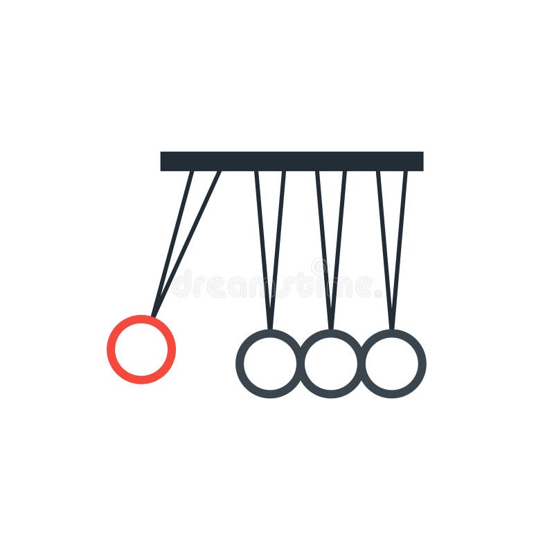 Pendulum Stock Illustrations – 3,916 Pendulum Stock Illustrations ...