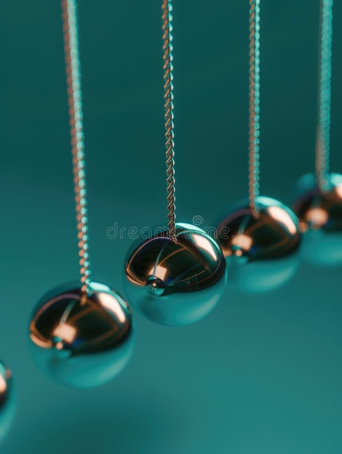 Pendulum Balls Chain Stock Photos - Free & Royalty-Free Stock Photos ...