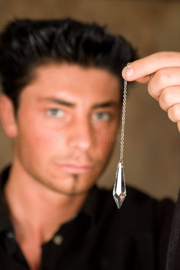 Chinese Feng Shui compass stock image. Image of astrology - 15594547