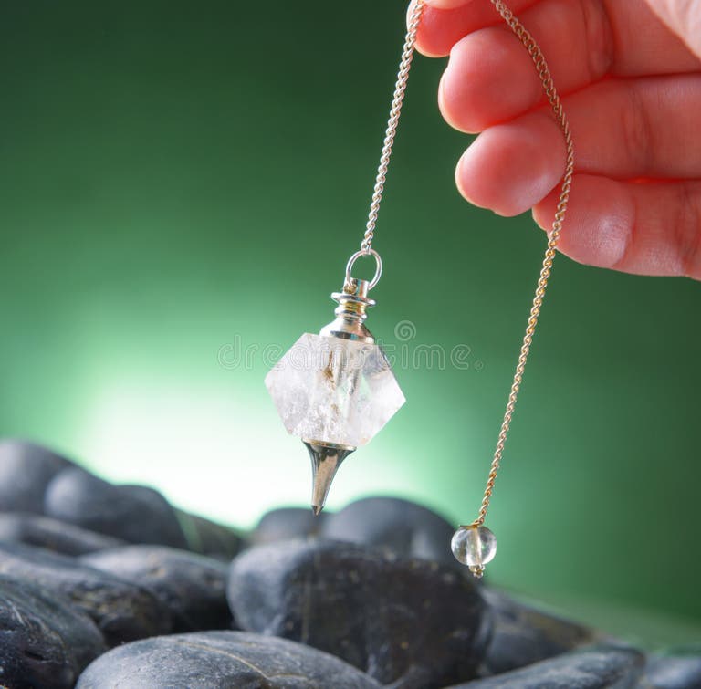 8,596 Pendulum Stock Photos - Free & Royalty-Free Stock Photos from ...