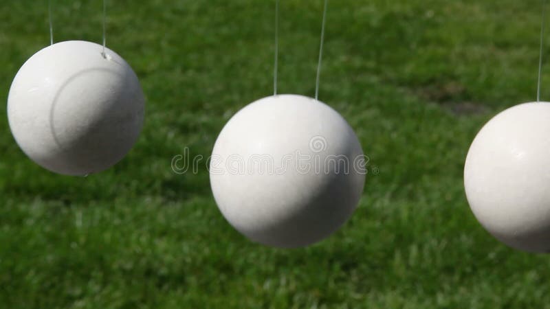 Pendulum stock footage. Video of energy, community, contrasts - 71239420