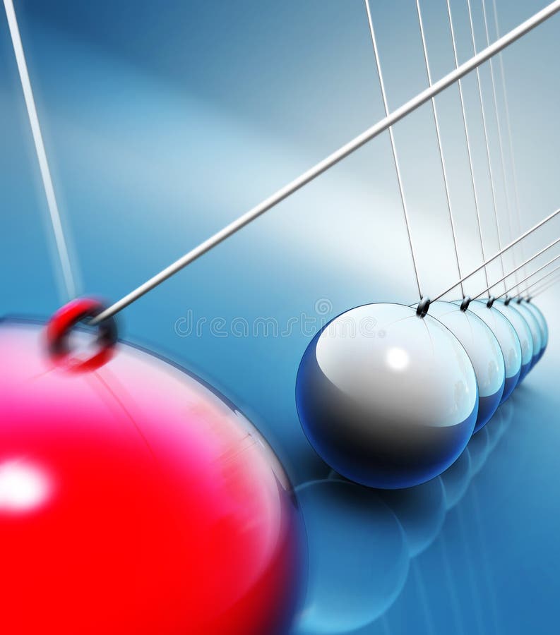 Pendulum Stock Illustrations – 7,109 Pendulum Stock Illustrations ...