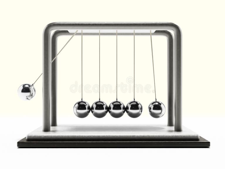 Single Pendulum Stock Illustrations – 473 Single Pendulum Stock ...