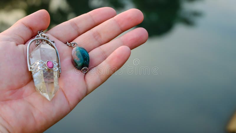 233 Using Pendulum Stock Photos - Free & Royalty-Free Stock Photos from ...