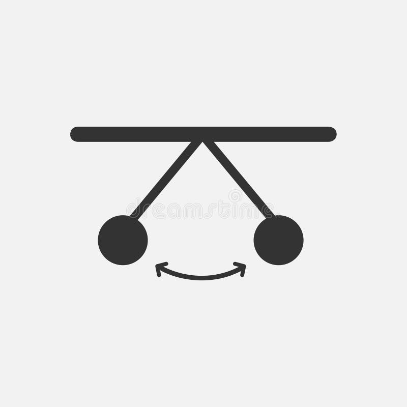 Pendulum Shape Swing Style Logo Pendulum Concepts - Pendulum Logo ...