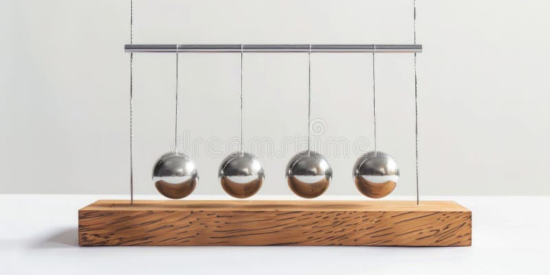 Pendulum Three Balls Stock Photos - Free & Royalty-Free Stock Photos ...