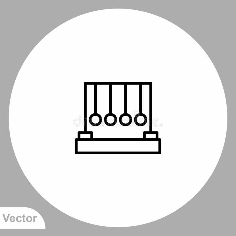 Pendulum Logo Stock Illustrations – 1,307 Pendulum Logo Stock ...