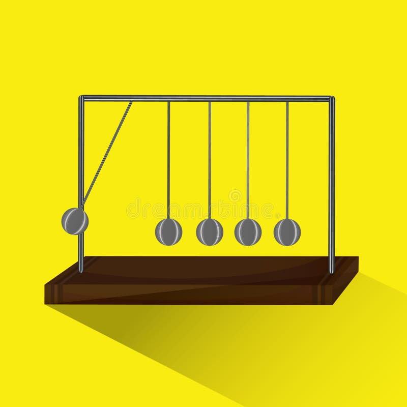 Pendulum Stock Illustrations – 5,682 Pendulum Stock Illustrations ...