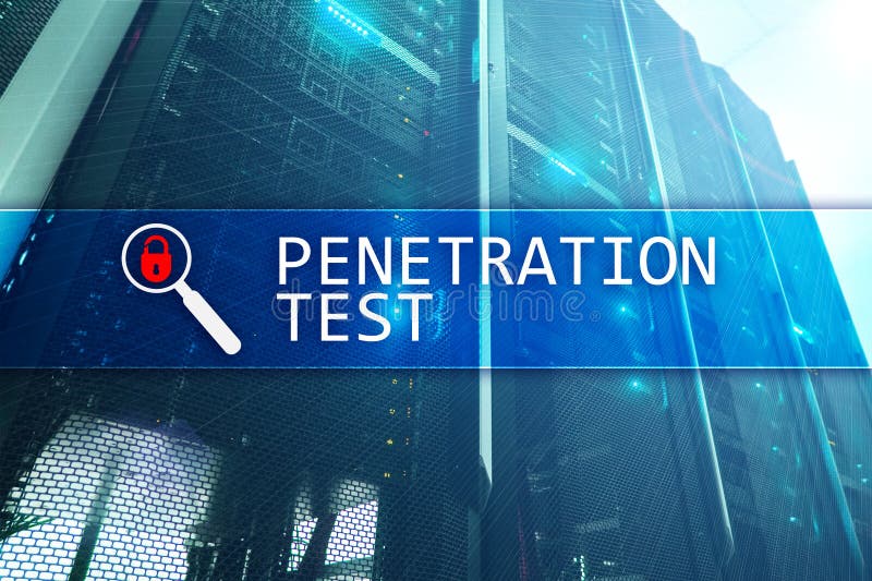 Cybersecurity background Free Stock Photos - StockFreeImages