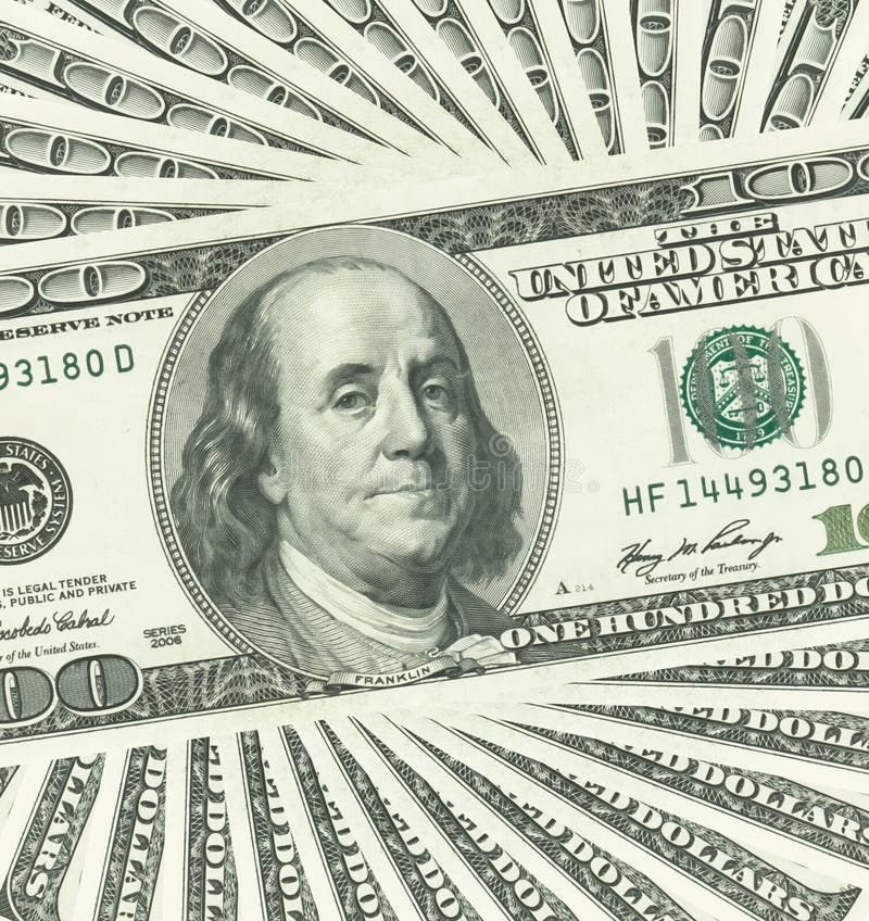 Pengar arkivfoto. Bild av bili, bankirer, amerikansk - 17102362