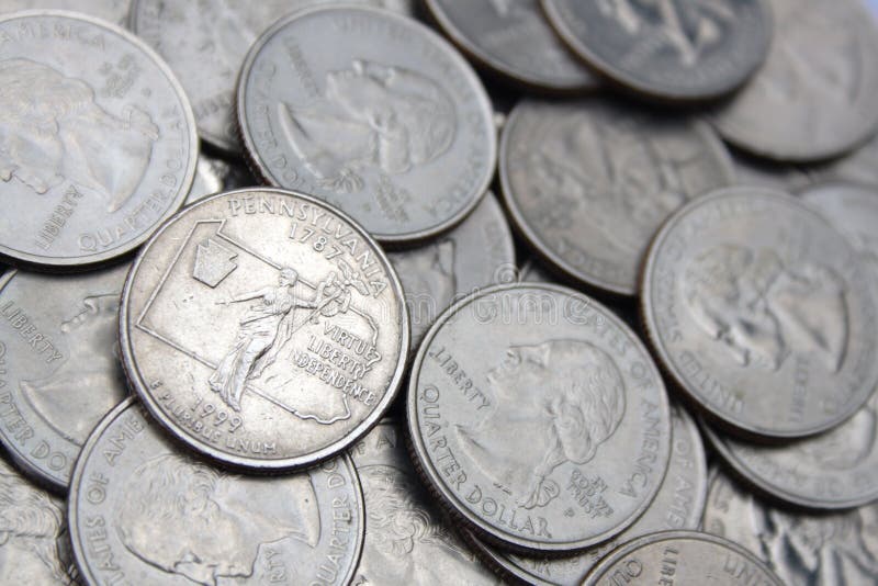 Pengar fotografering för bildbyråer. Bild av objekt, kassa - 13231573