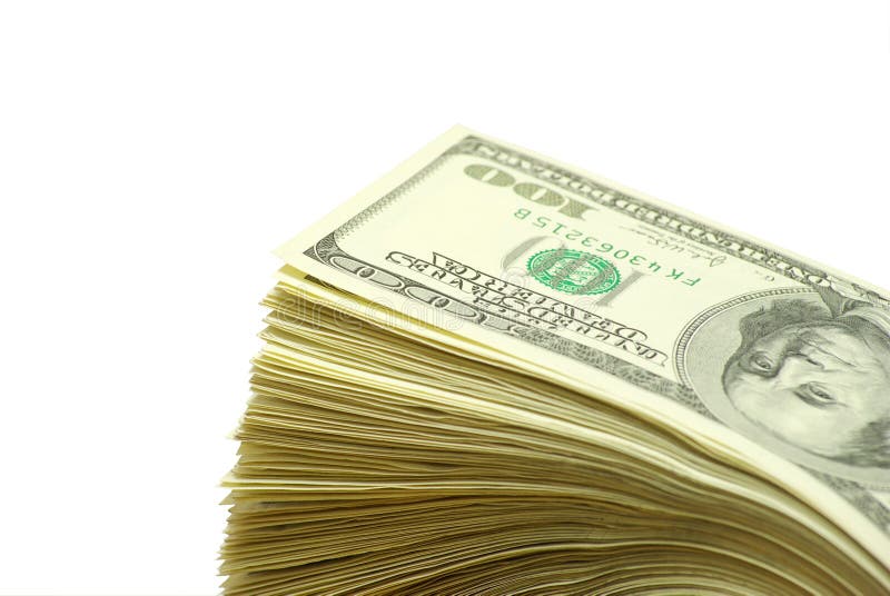 8 Februari 2015: Houston, TX, USA. Monopolpengar Redaktionell Foto ...