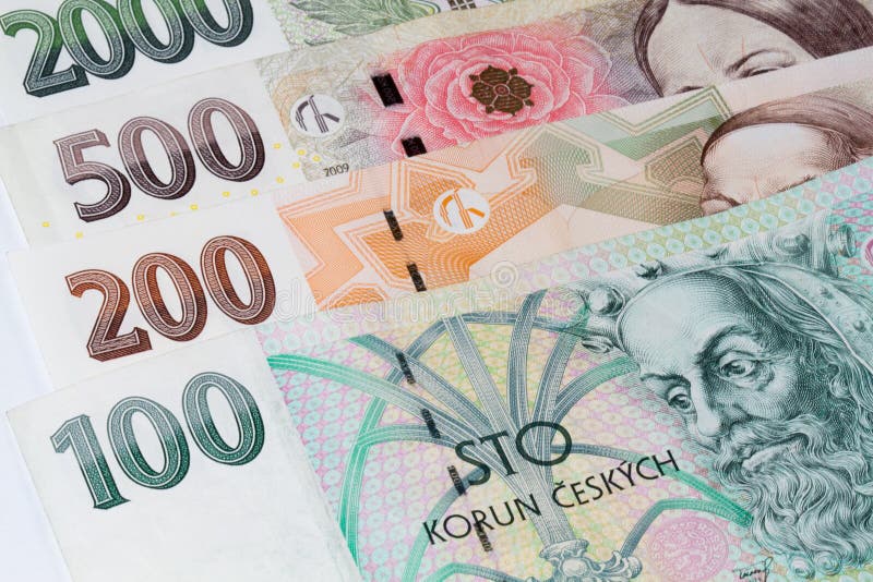 Pengar fotografering för bildbyråer. Bild av papper, investeringar ...