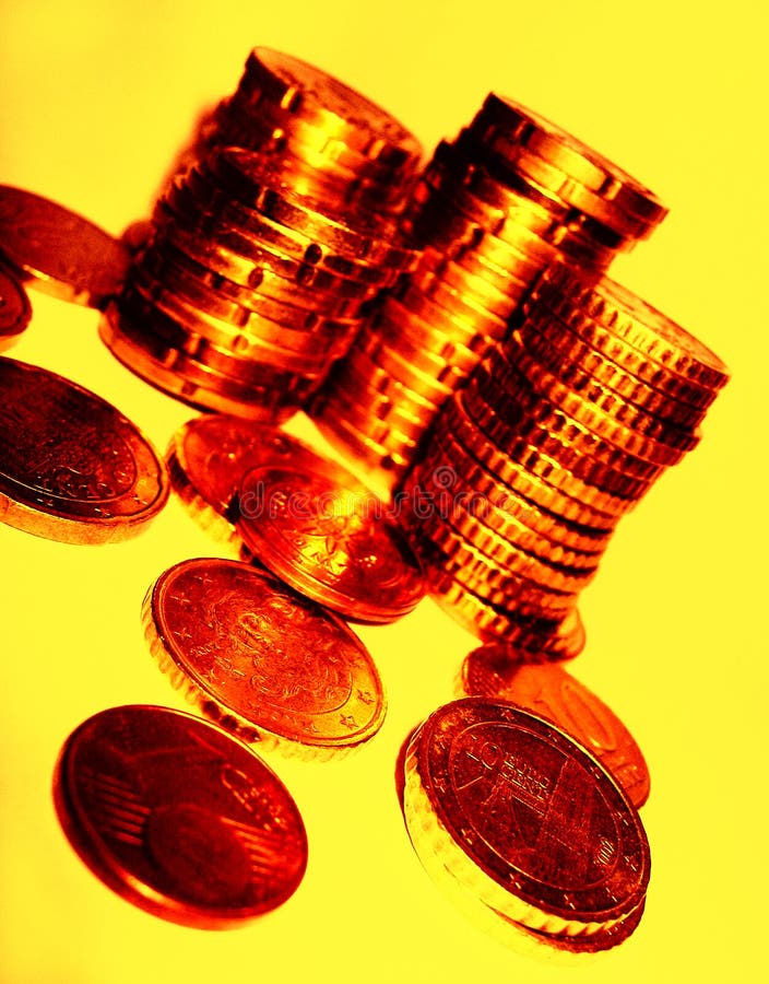 Pengar fotografering för bildbyråer. Bild av valuta, bunt - 56339