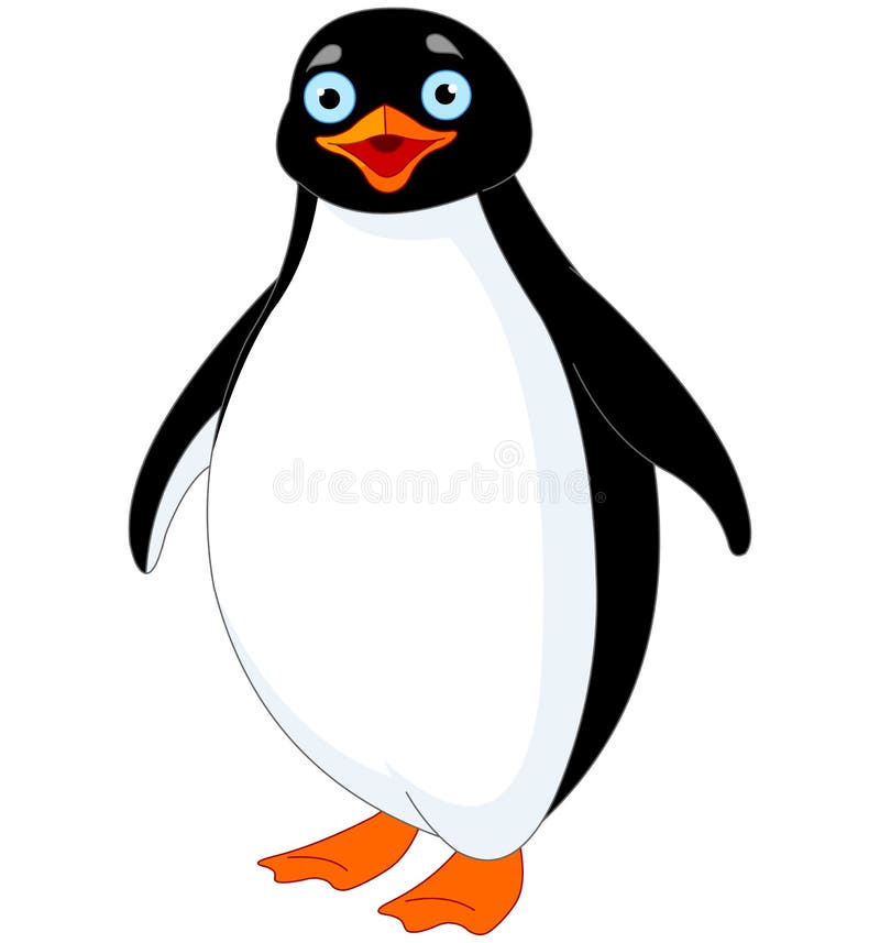 Smiling sun stock vector. Illustration of facial, clip - 34434947