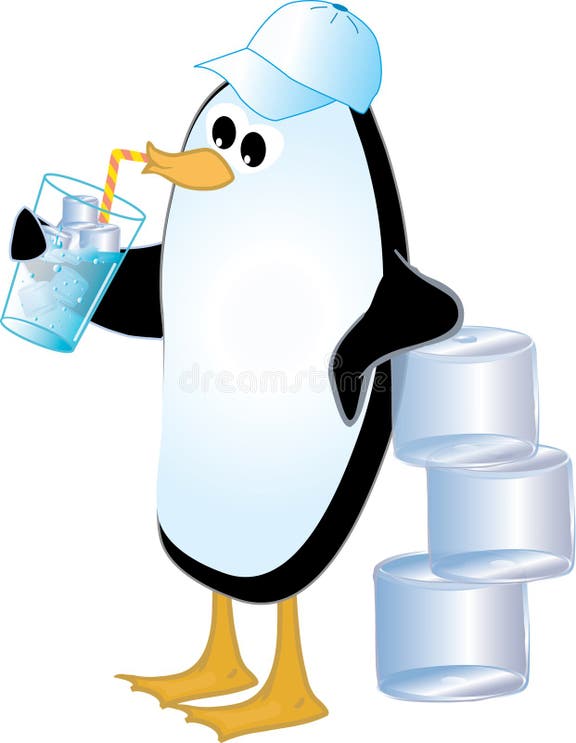Cartoon Sip Stock Illustrations – 927 Cartoon Sip Stock Illustrations ...
