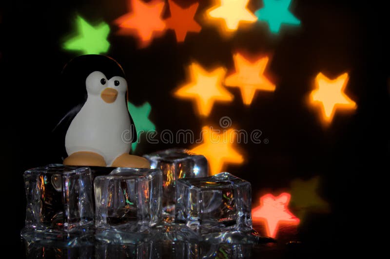 Microsoft Christmas Background Stock Photos - Free & Royalty-Free Stock ...