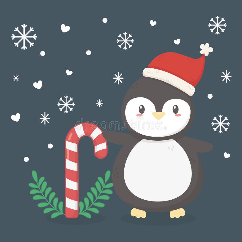 Merry Christmas Celebration Cute Bear With Sweater And Ball Decoration
