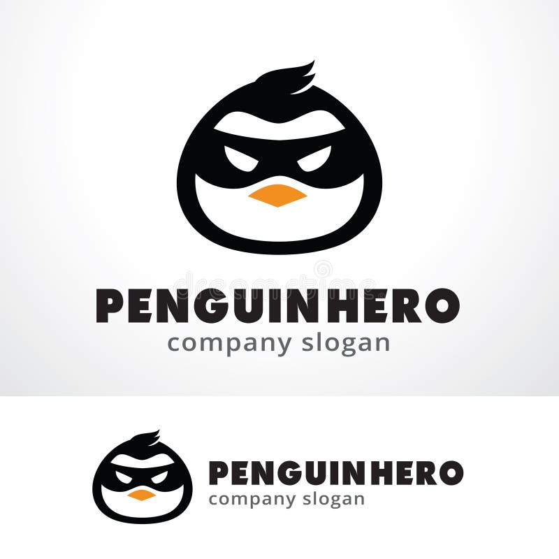 Hero Logo Stock Illustrations – 27,835 Hero Logo Stock Illustrations ...