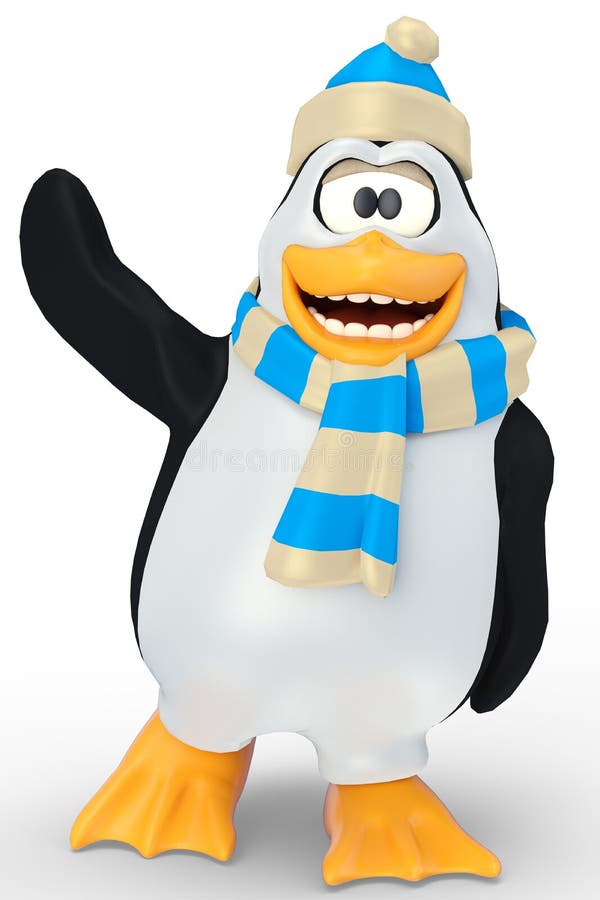 Angry Five Stock Illustrations – 583 Angry Five Stock Illustrations ...