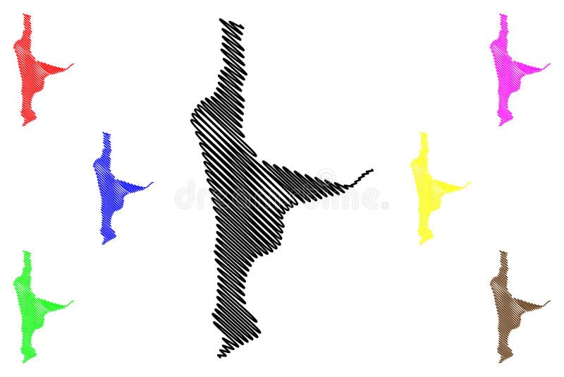 Penguin Island Western Australia, Commonwealth of Australia, Indian ...