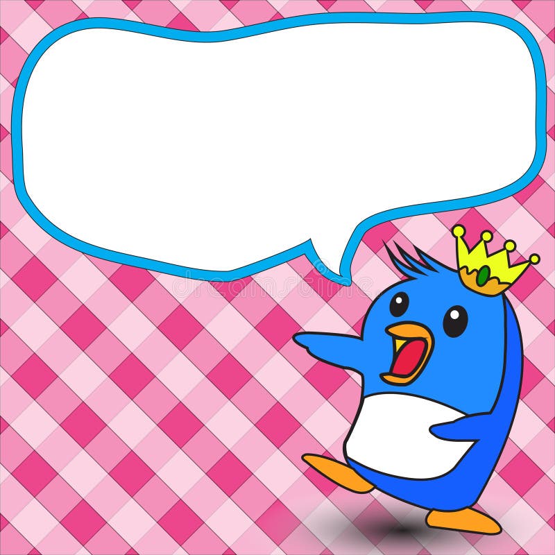 King Text Box Pink Background Stock Illustrations – 3 King Text Box ...