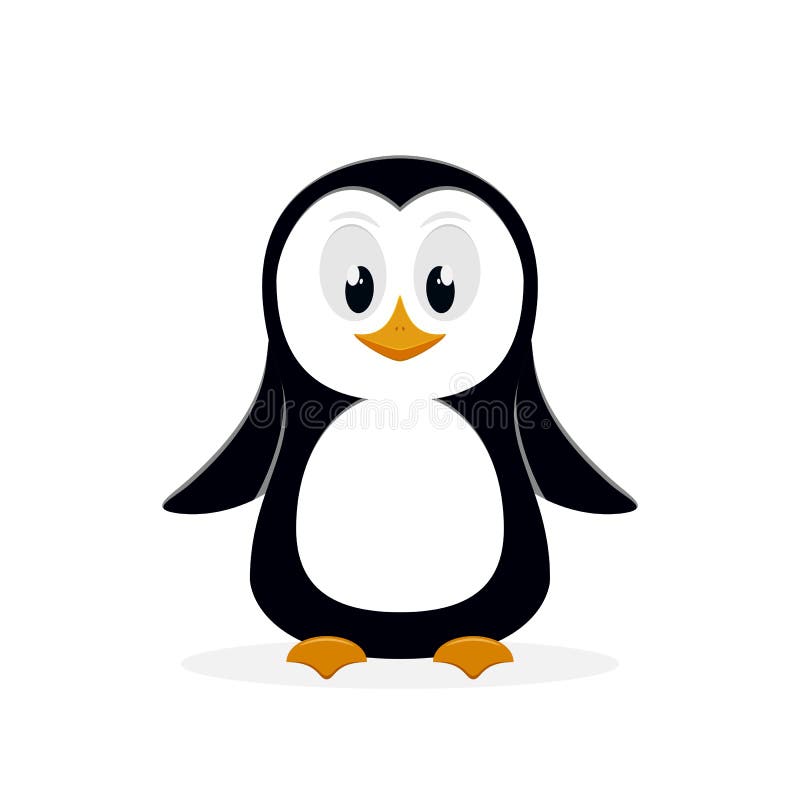 North pole sign stock vector. Illustration of arrow, decoration - 22128393